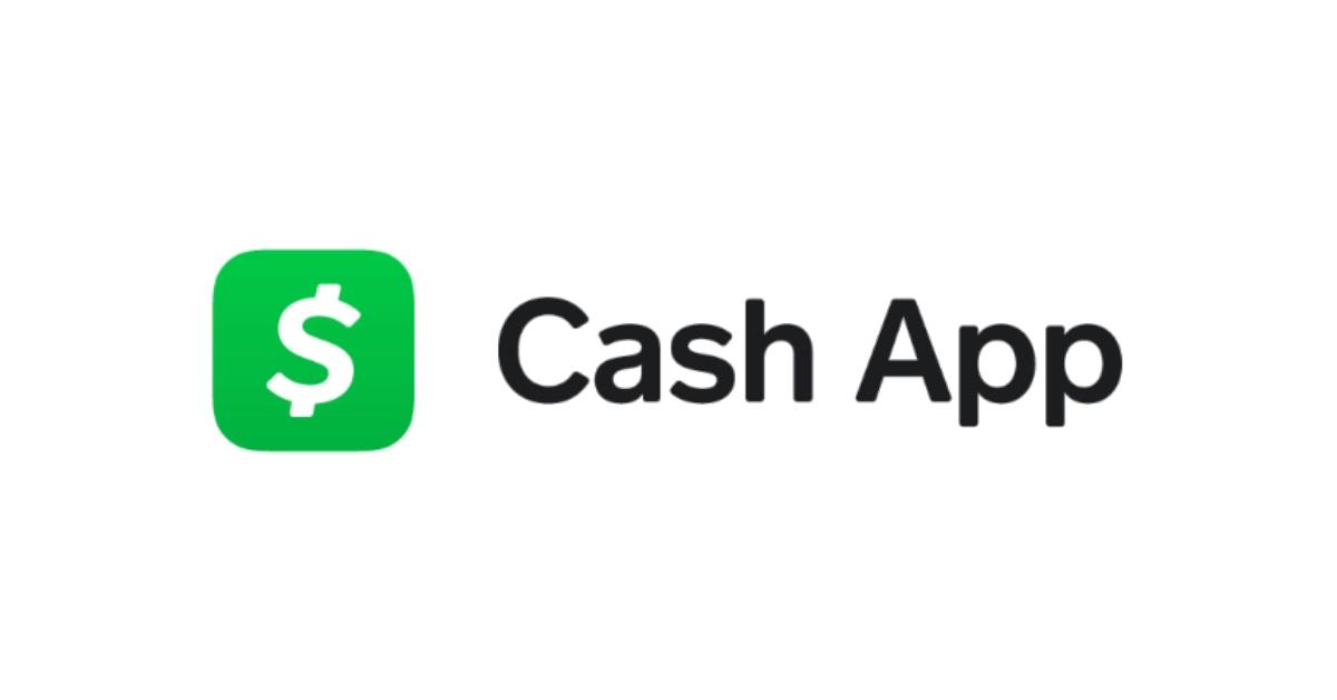 Cash App Data Breach: More Than 8 Million People May Be Affected