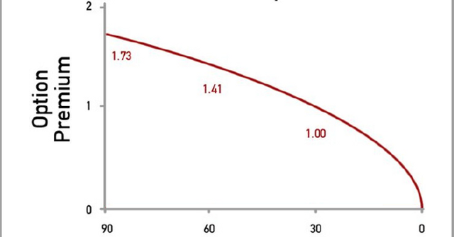 Option Greeks Explained: How to Use Greeks to Evaluate Options