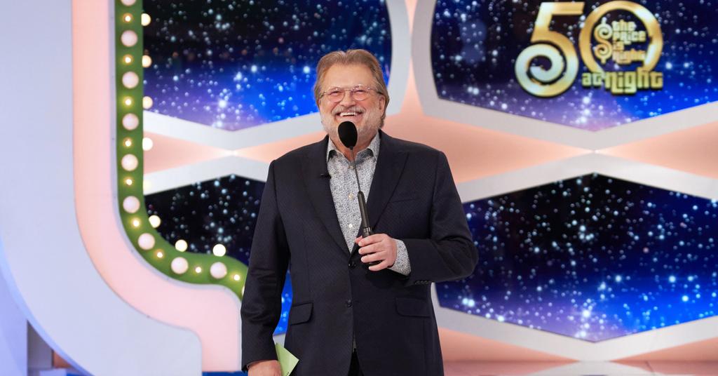 Where Does 'The Price Is Right' Get Their Prices?