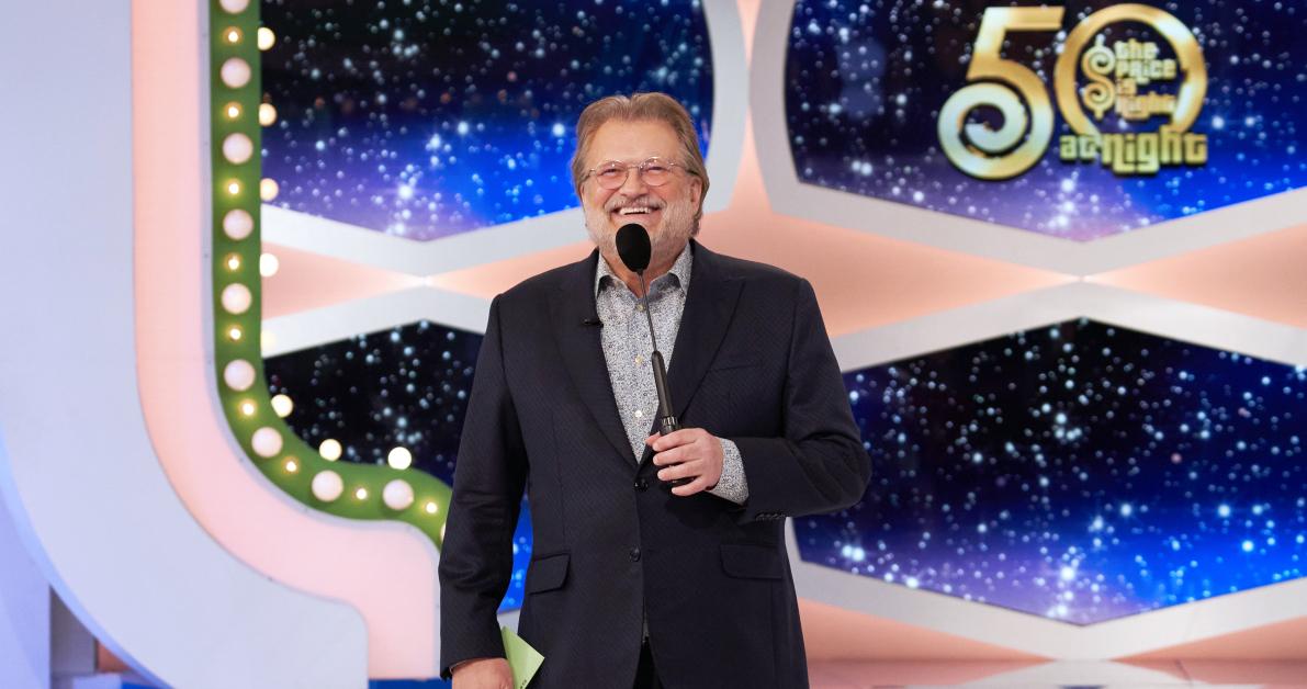 Where Does 'The Price Is Right' Get Their Prices?