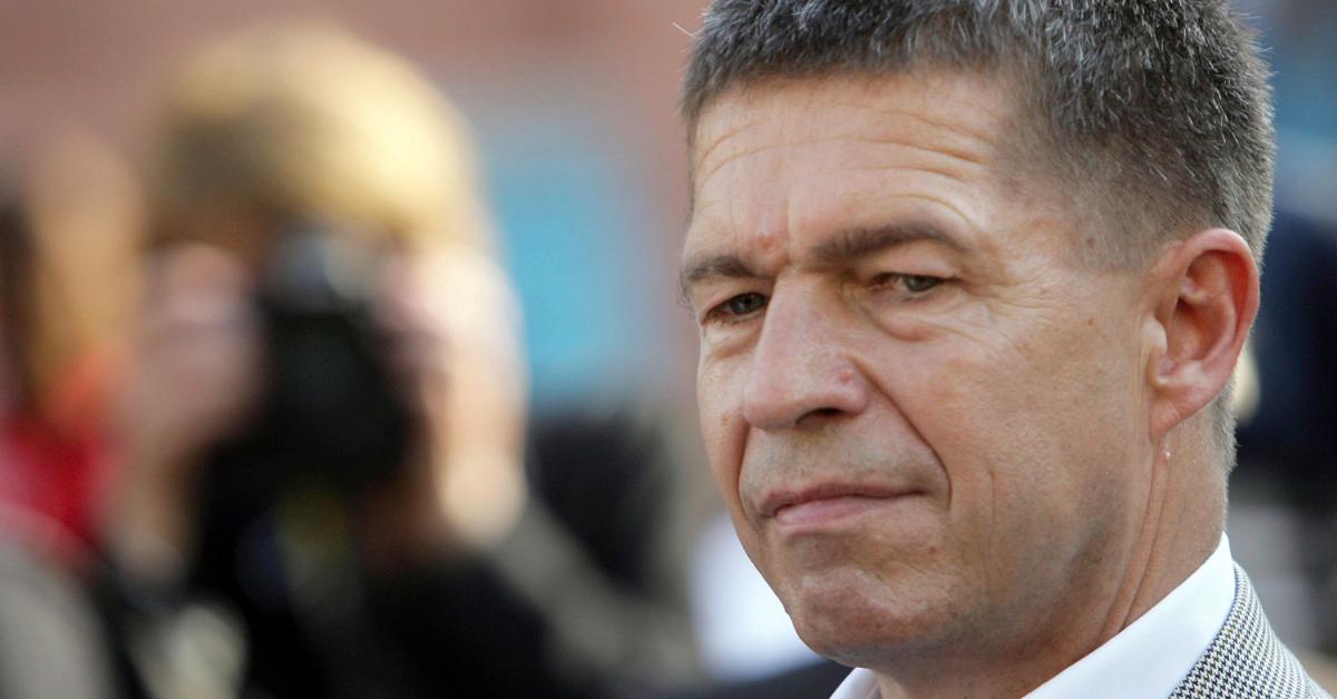 Joachim Sauer's Net Worth: Details About Angela Merkel’s Husband
