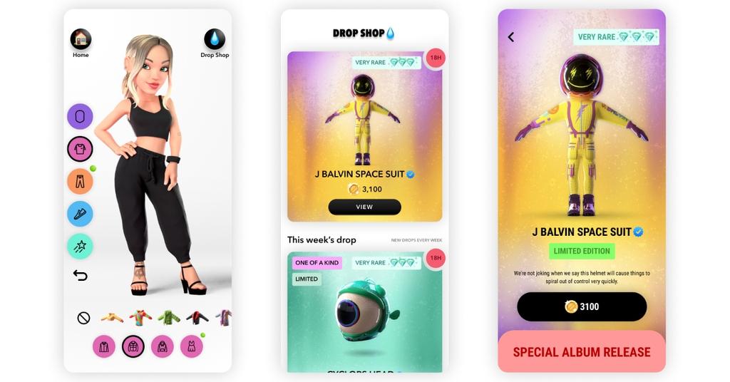 Genies Co-founder Akash Nigam Has Built His Net Worth With Avatars