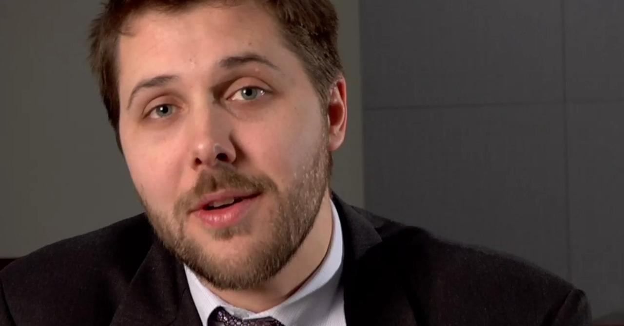 What Is Brian Deese’s Net Worth?