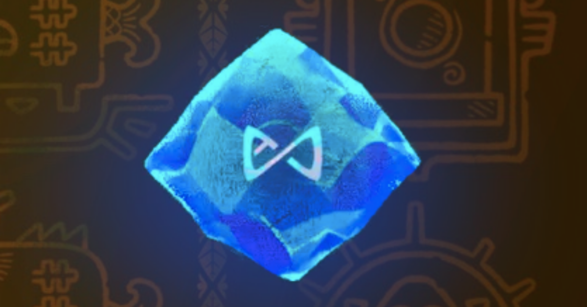 Axie Infinity Shards (AXS) Hit Another All-Time High Amid Staking