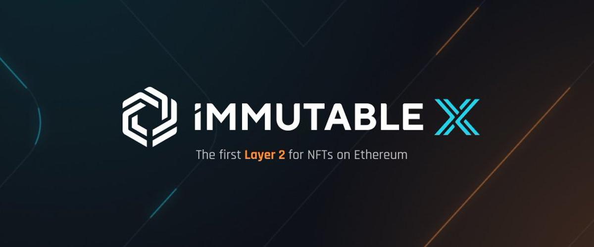 Will Immutable Go Public? NFT Startup Is Valued at $2.5 Billion