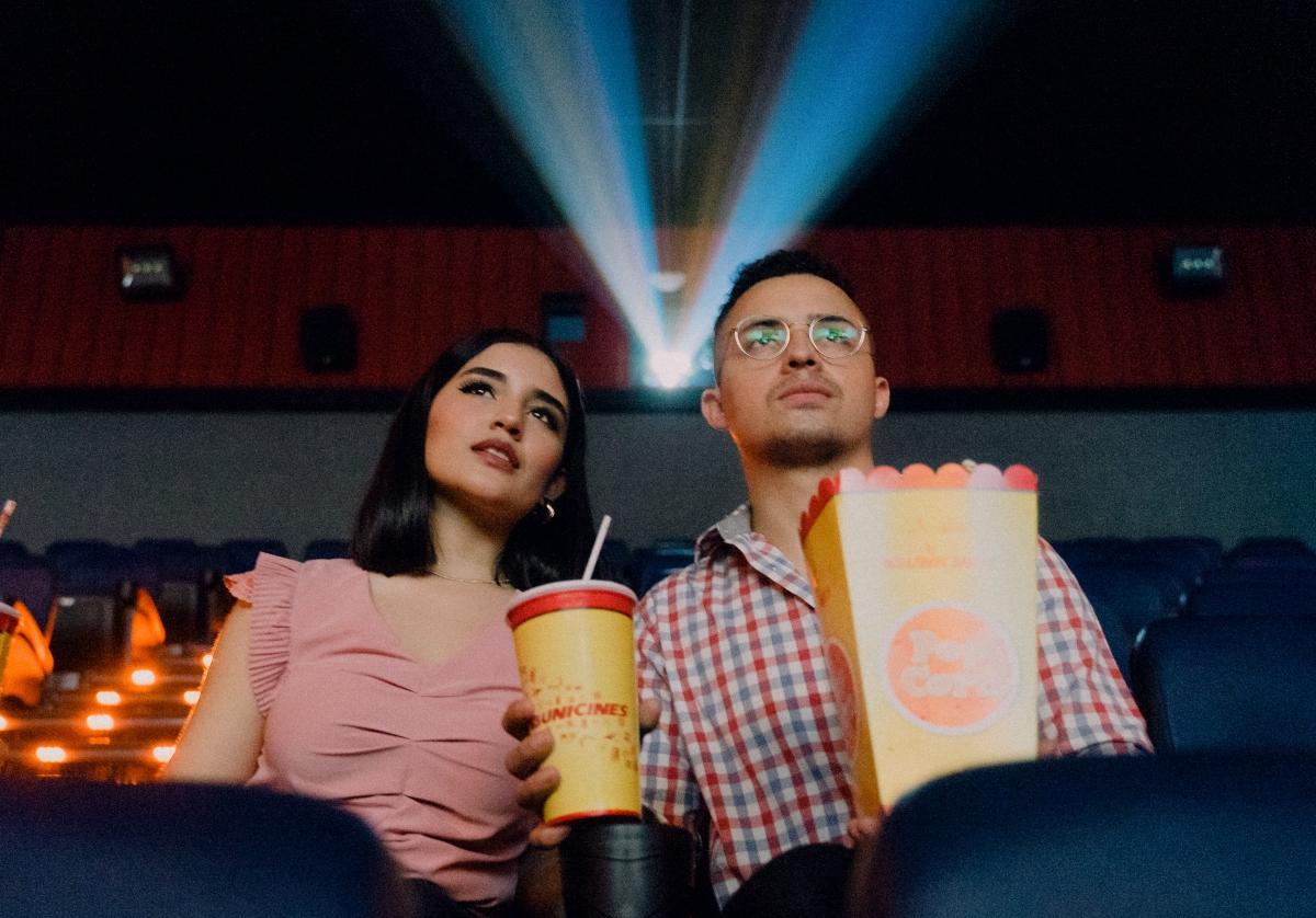 10 Ways to Get Cheap Movie Tickets For Less