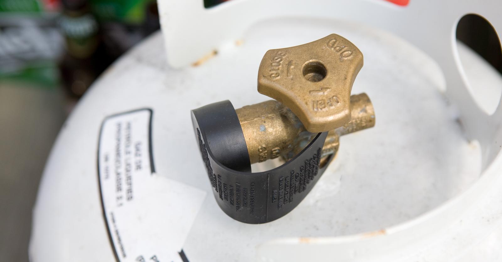 What Are the Best Propane Stocks for Investors in 2021?