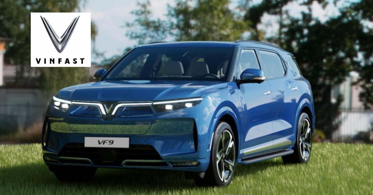 Is VinFast Legit? Tesla Competitor Is Coming to the U.S.