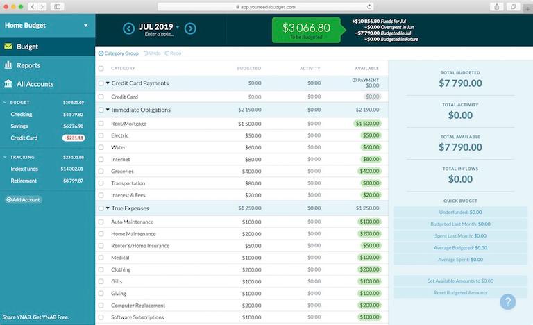 Are Budgeting Apps Safe Take These Steps To Protect Your Data are-budgeting-apps-safe-take-these-steps-to-protect-your-data