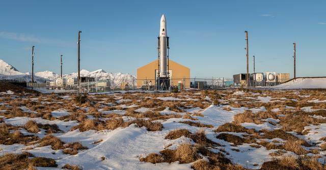 What’s Astra’s (ASTR) Stock Forecast After the HOL Merger?