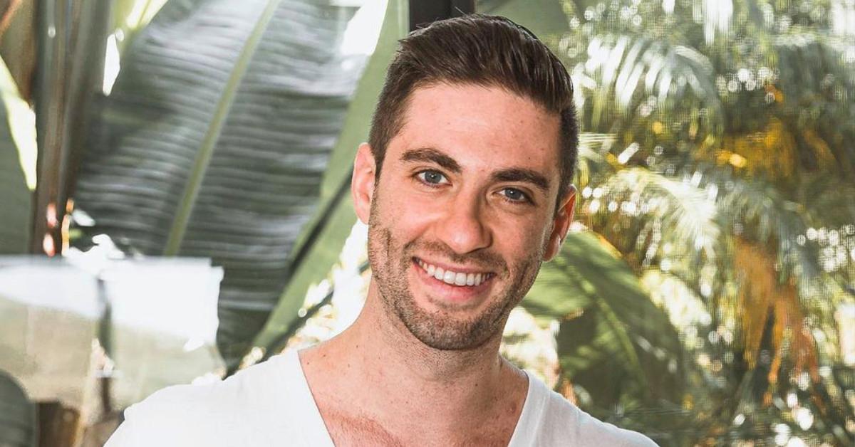 Jason Capital Net Worth: ‘Higher Status’ Author Shares Career Stories