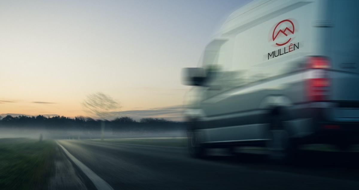 MULN Stock's Forecast: Is Mullen Automotive a Good EV Stock to Buy?