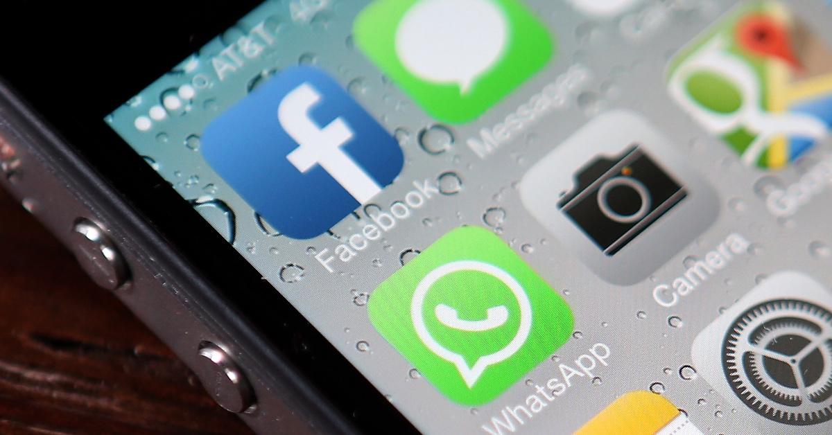 Why Is Facebook Losing Users and Money? Multiple Factors at Play