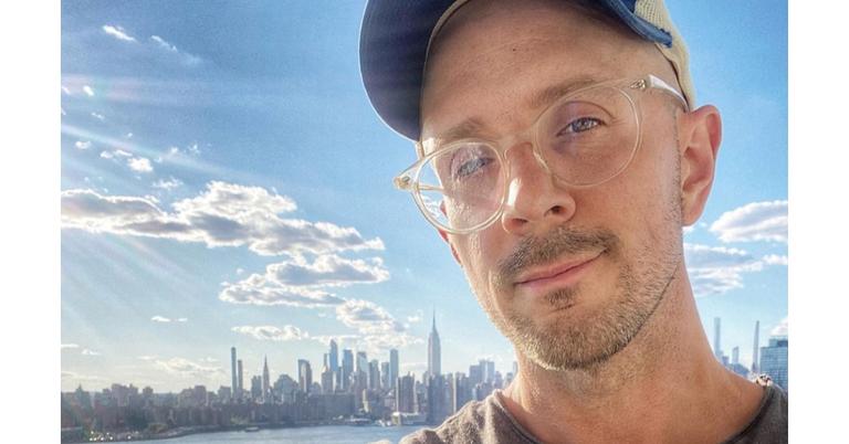 Steve Burns' Net Worth — All About the 'Blue's Clues' Star