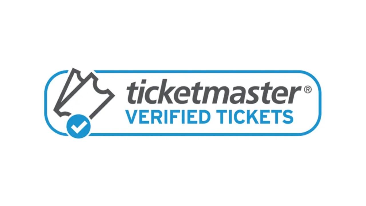 Who Owns Ticketmaster? Company’s History Revealed