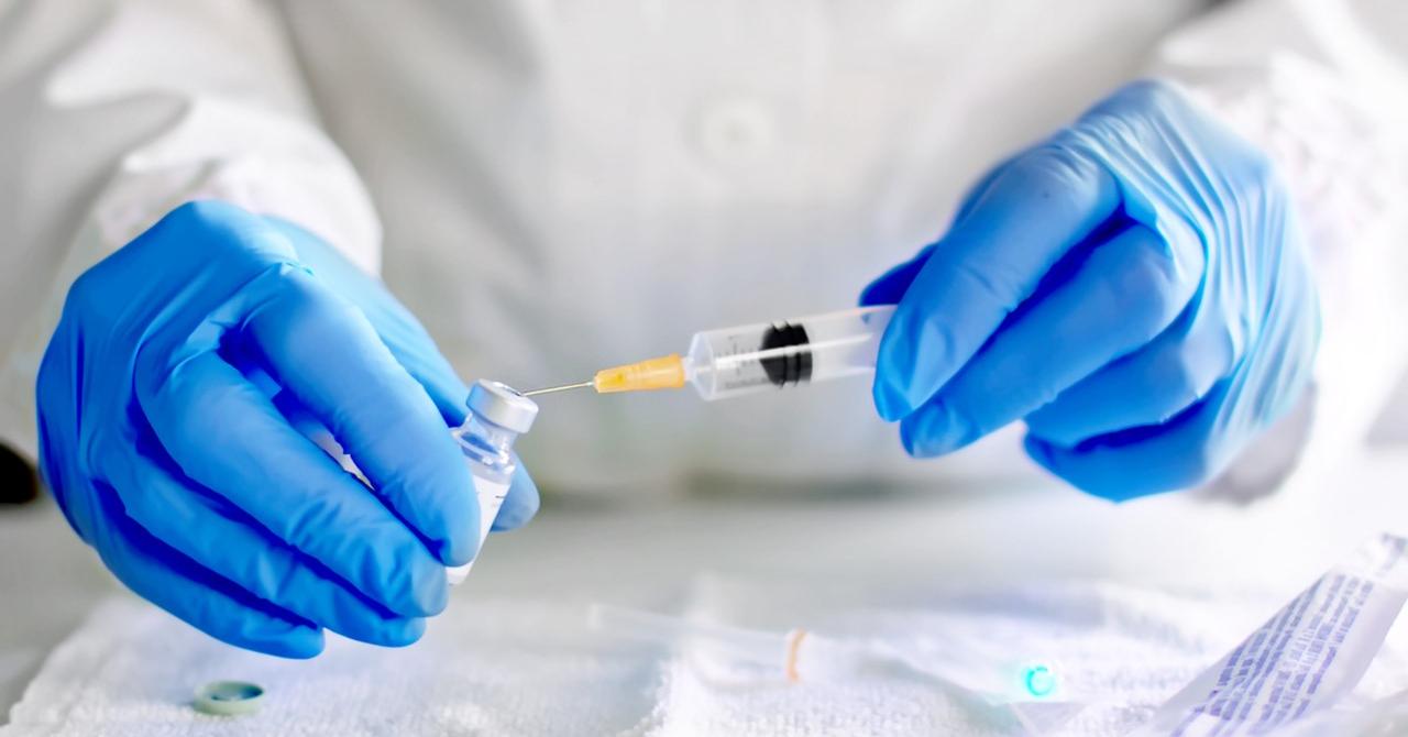 Who Owns Pfizer and BioNTech? Who Owns Pfizer and BioNTech?