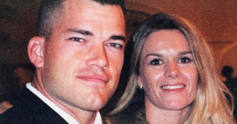 Jocko Willink's Net Worth Explored — Plus, His Wife and Fox News Cameos
