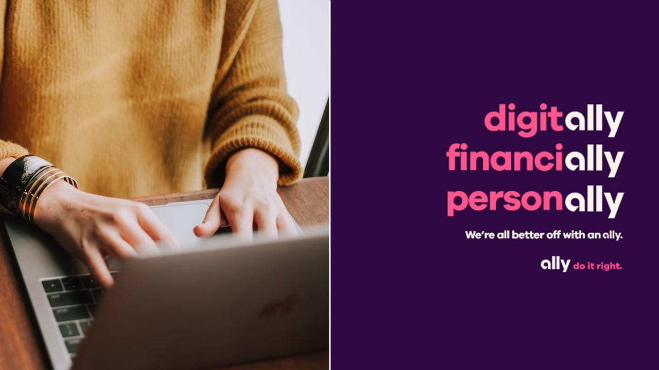 Are There Banks With No Overdraft Fees? Top Four Banks