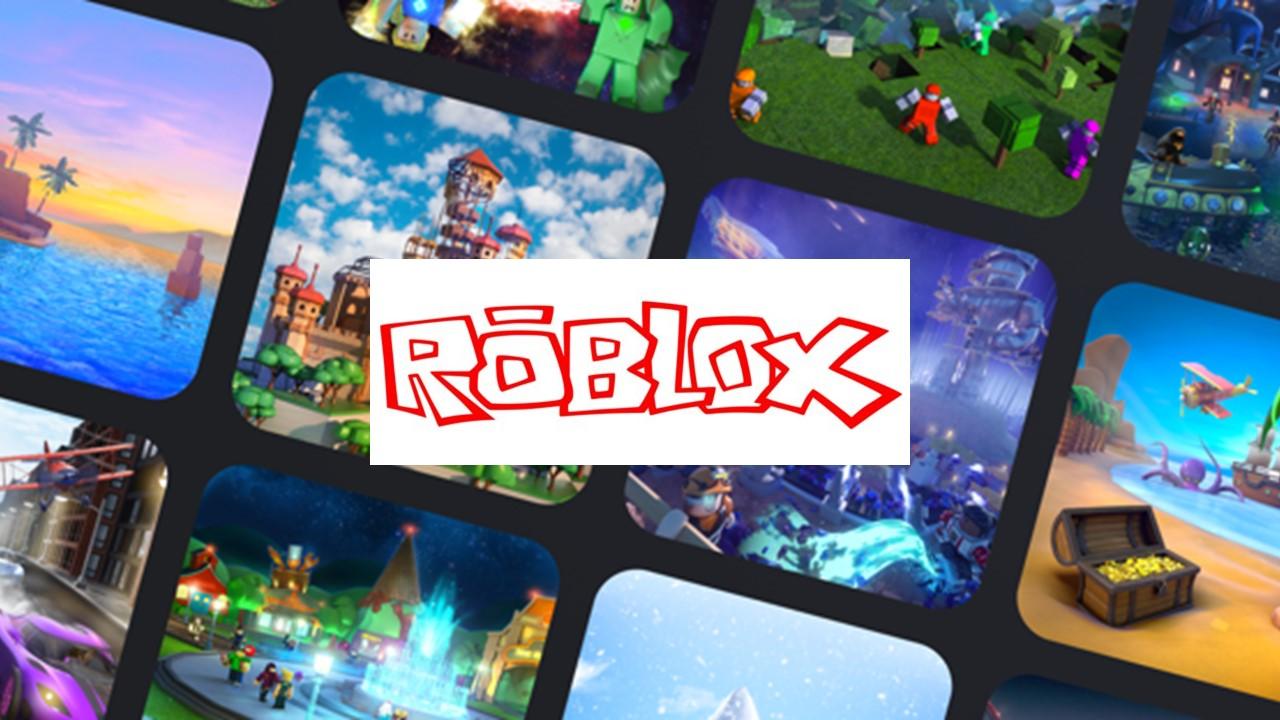 How to Redeem Valid 'Bitcoin Miner' Codes on Roblox