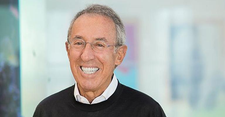 Ron Baron Loads Up on Tesla, SpaceX, and FIGS Stock