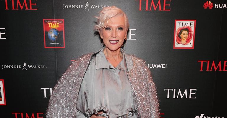 Maye Musk’s Net Worth: Elon’s Mom Is Wealthy on Her Own