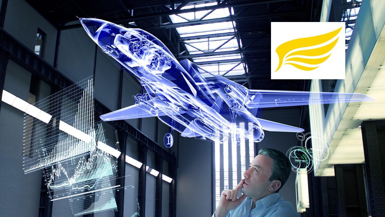 Is Hermeus a Publicly-Traded Company?