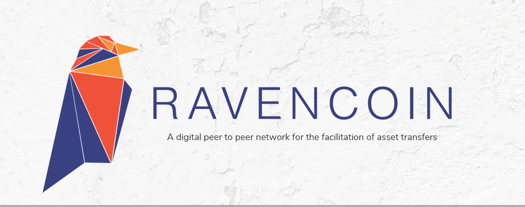 Is Ravencoin a Good Investment in 2021?