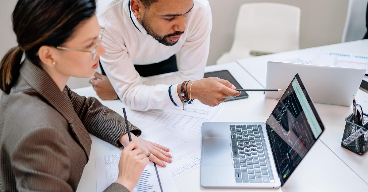 What Are the Best Small-Cap ETFs To Buy Now?