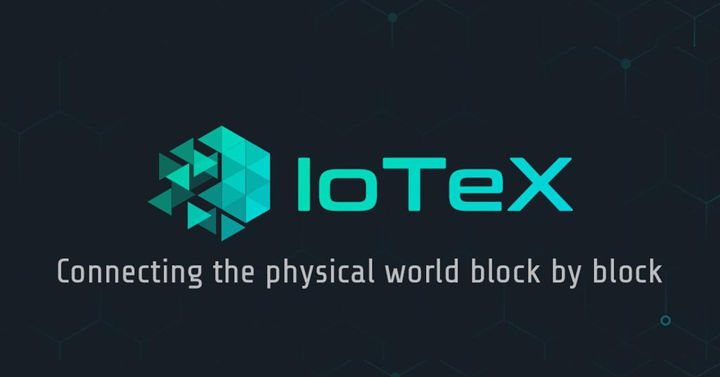What Is the IOTX Coin Price Prediction for 2025? Bright Prospects