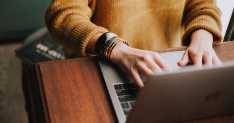 Bank of America Text Alert Scam — How to Spot a Fake