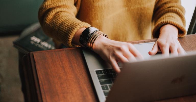 Bank of America Text Alert Scam — How to Spot a Fake