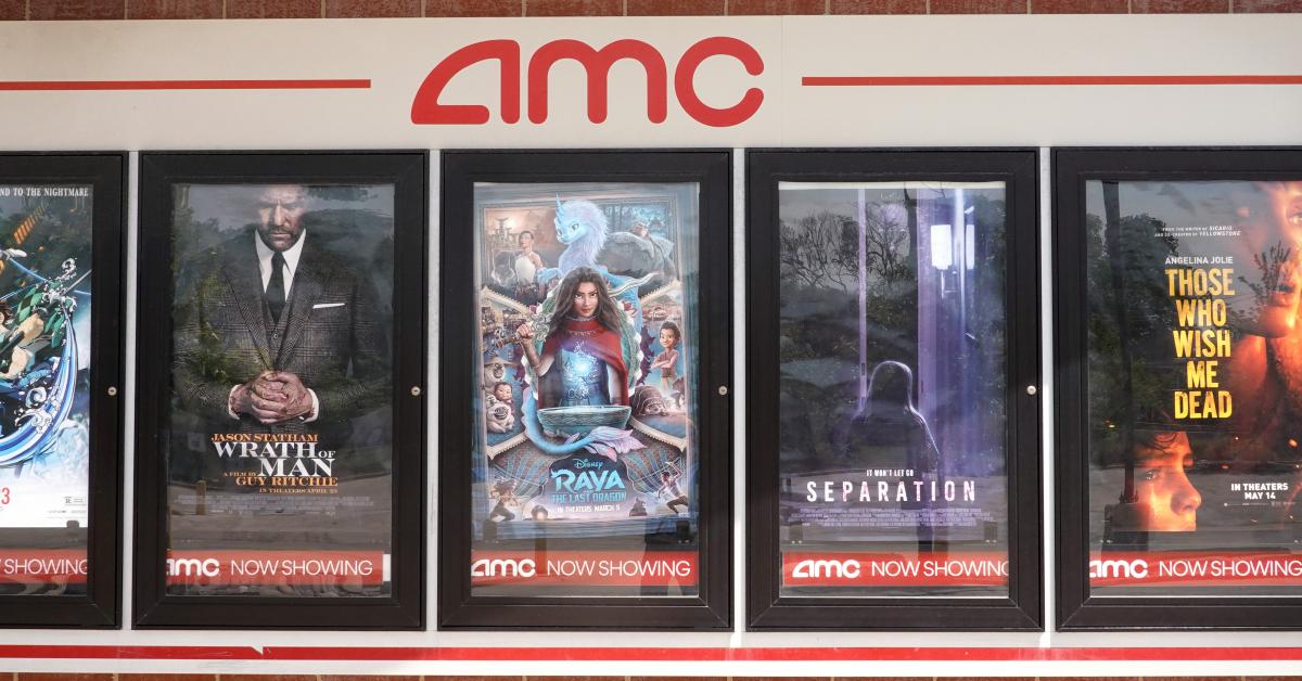 Are Meme Stocks Dead or Will They Bounce Back?