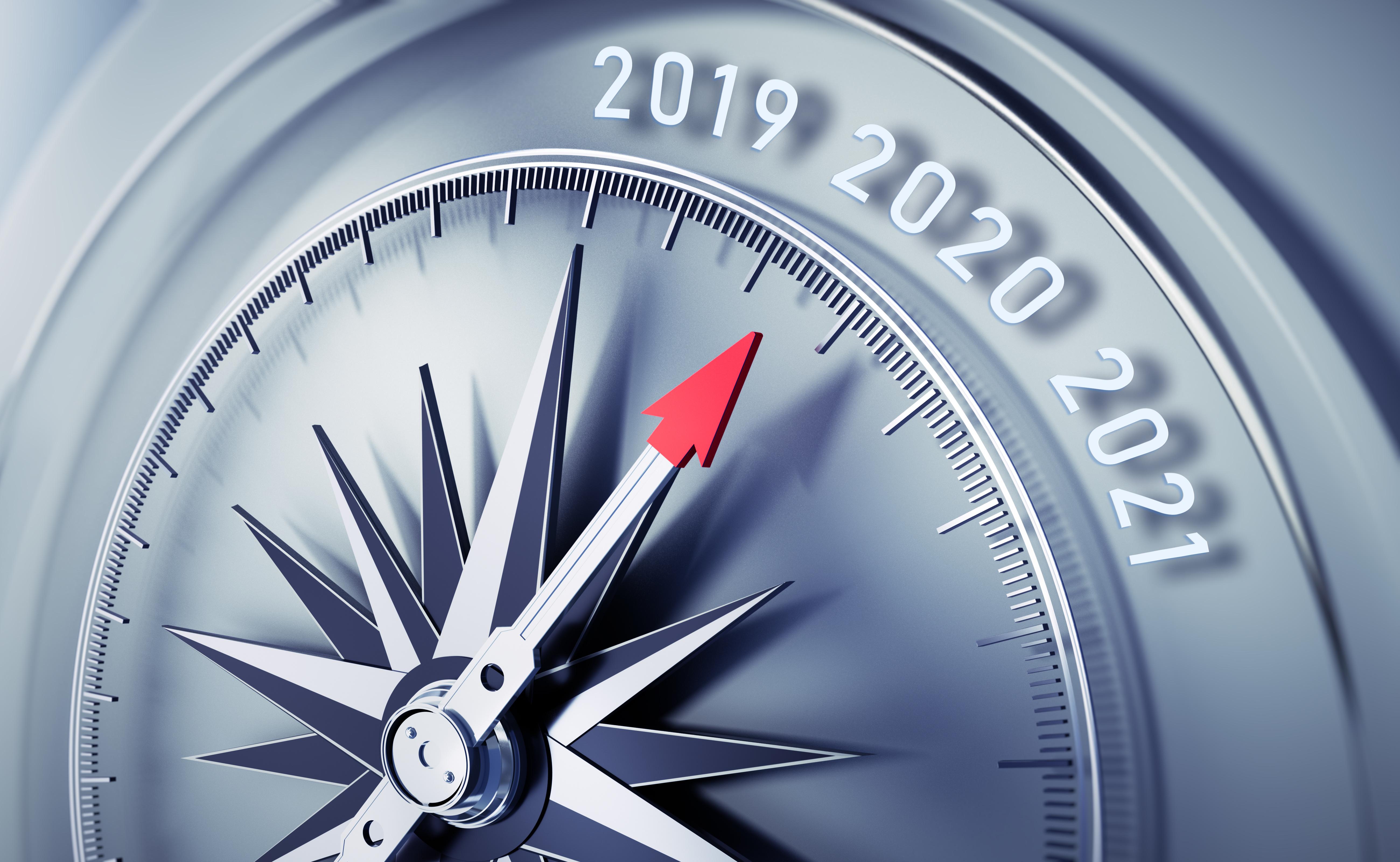 What Analysts Think About Curaleaf In Fiscal 2020 What Analysts Think About Curaleaf In Fiscal 2020