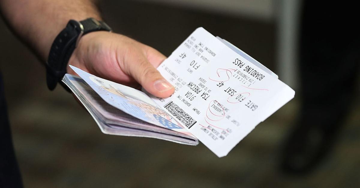 waiting-for-a-new-passport-how-to-check-your-application-status