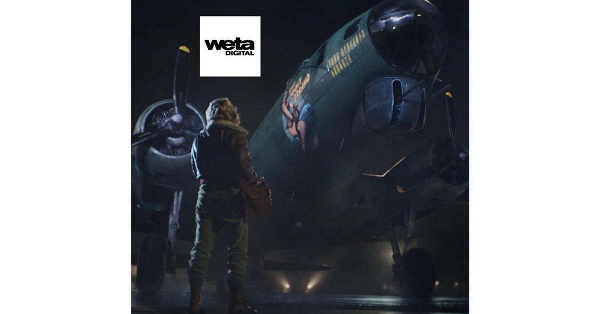 Is Weta Digital Publicly Traded? How to Get Stake in the Company