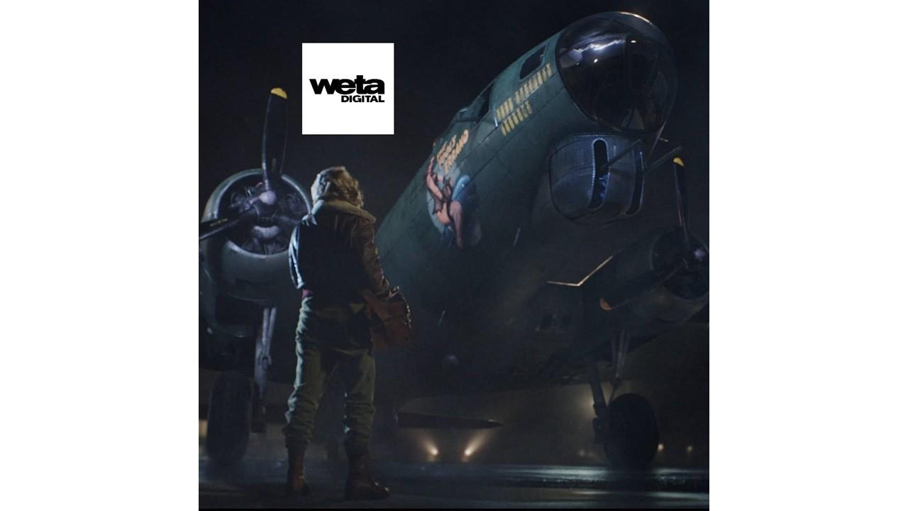 Is Weta Digital Publicly Traded? How to Get Stake in the Company