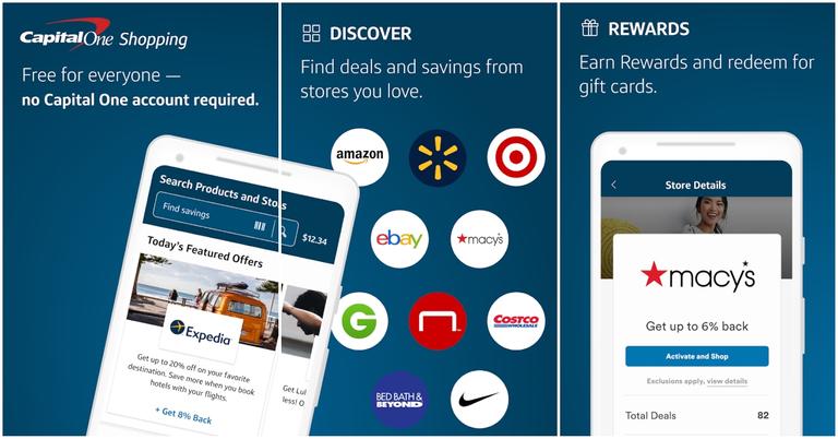 Top 10 Coupon Sites That Actually Save You Money