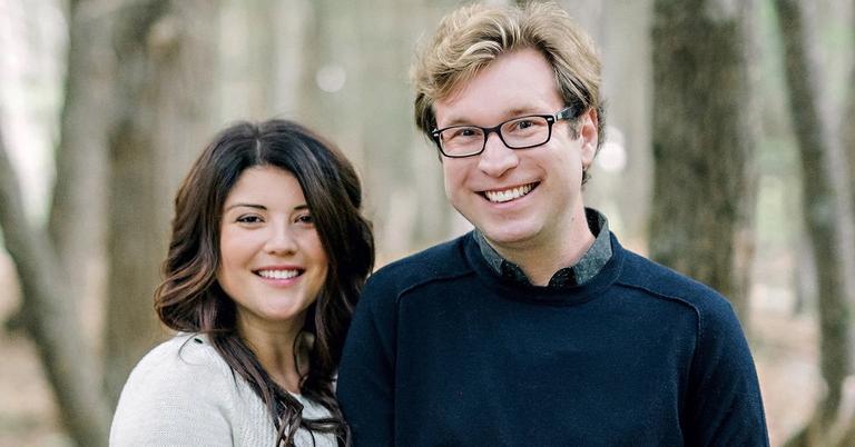 Netflix Special Explores Gerald Cotten's Wife and the QuadrigaCX Scandal