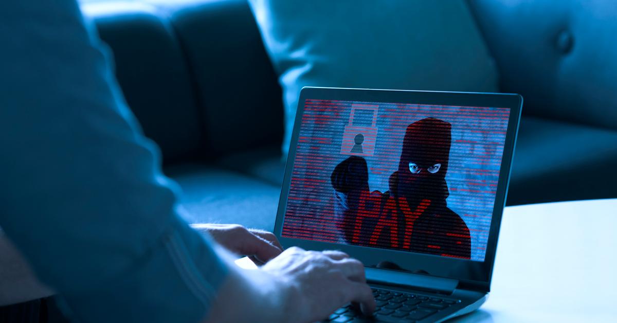 Here's How Bitcoin Email Scams Have Evolved in 2020 Due to COVID-19