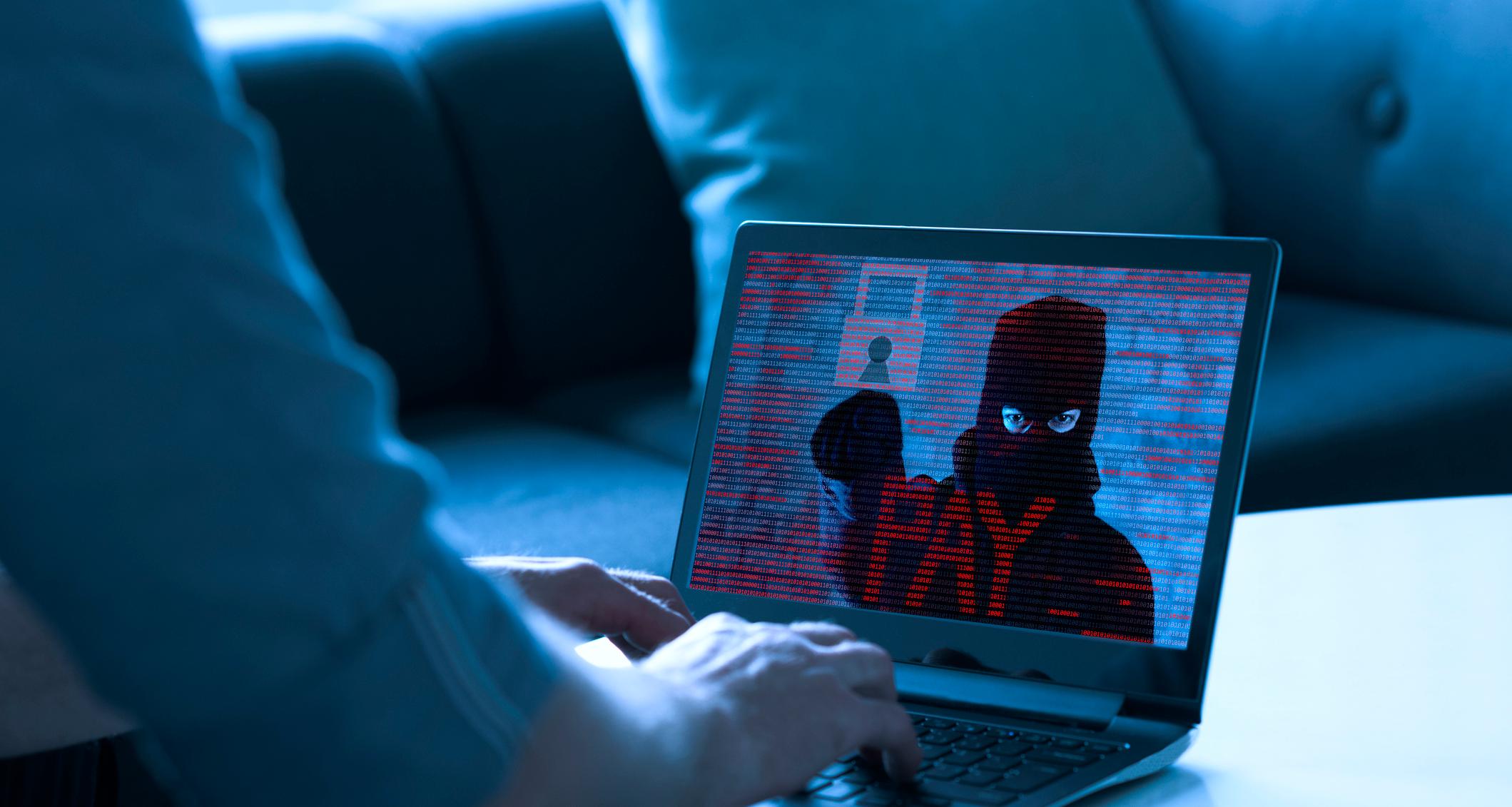 Here's How Bitcoin Email Scams Have Evolved in 2020 Due to COVID-19