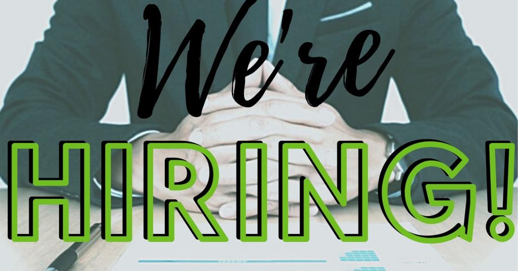 How Do Interest Rates Affect Employment? Fed's Delicate Balance