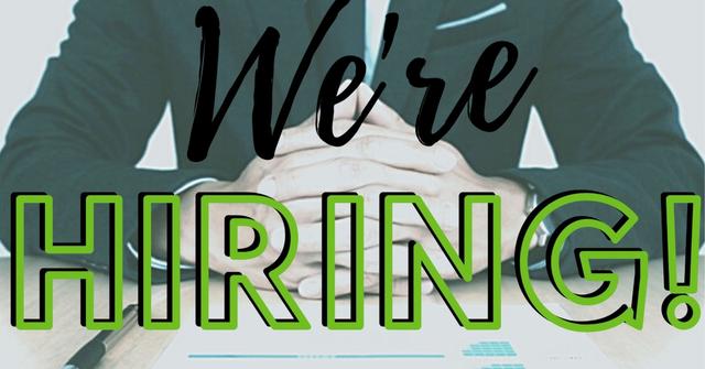 How Do Interest Rates Affect Employment? Fed's Delicate Balance