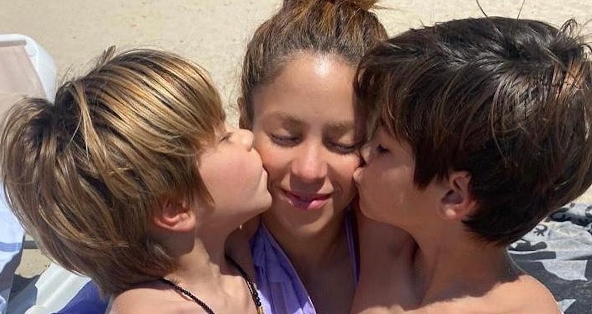 Shakira's Alleged Tax Fraud Explained — Complete Timeline