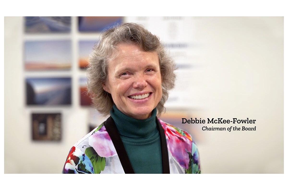 Is Little Debbie Going Out of Business? Changes, Explained