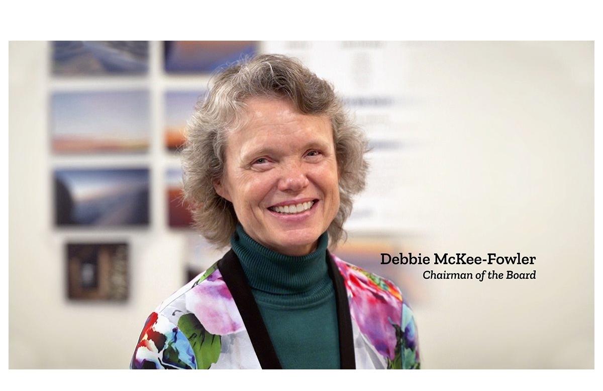 Is Little Debbie Going Out of Business? Changes, Explained