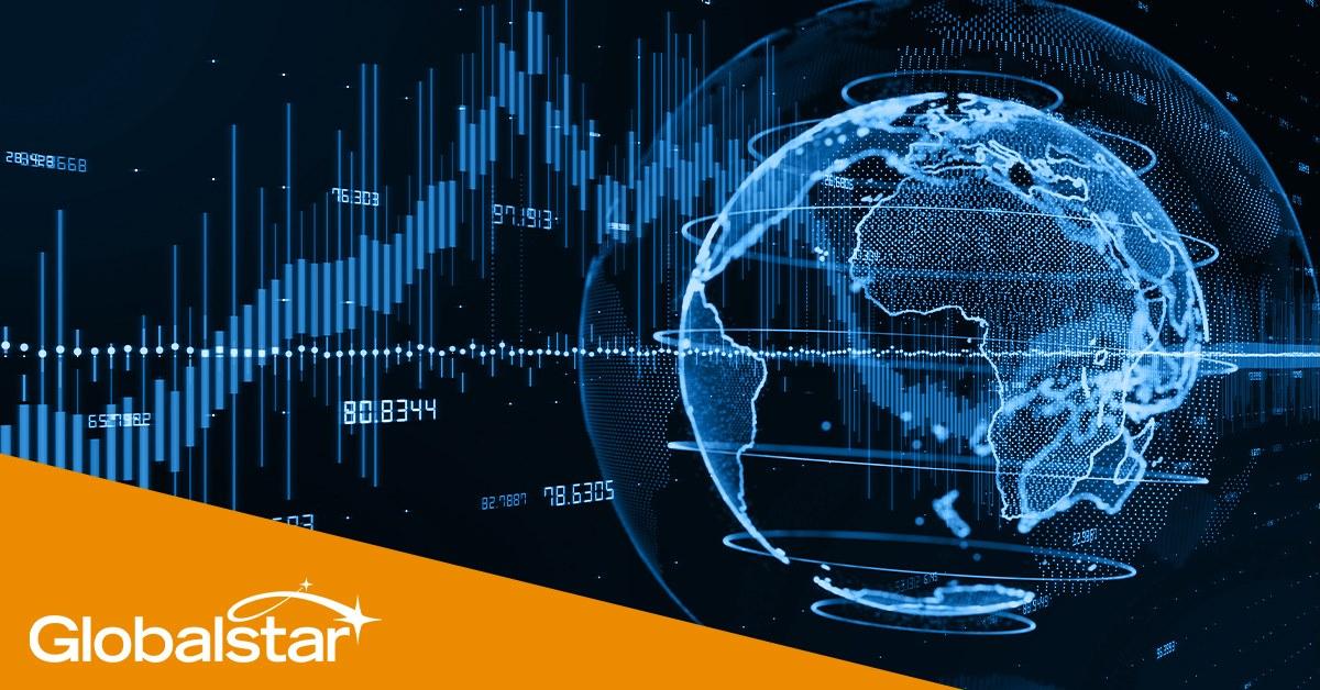 Forecast for Globalstar (GSAT) Stock Amid Rumored Apple Deal