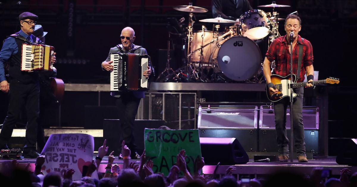 When Is the Best Time to Buy Concert Tickets? Resale Data