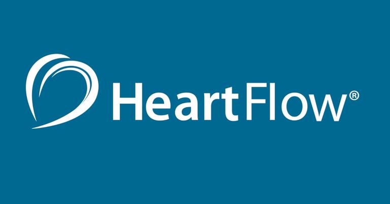 HeartFlow Is Going Public via a SPAC Merger, IPO Date and Price