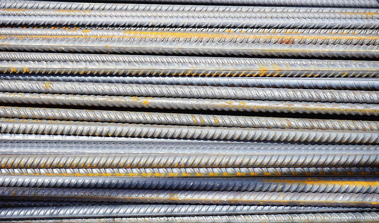 Is Cleveland Cliffs (CLF) a Good Stock to Buy?