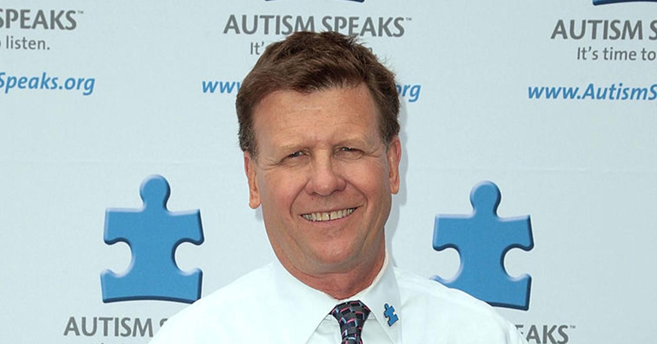 Is Joe Kernen Leaving Squawk Box?